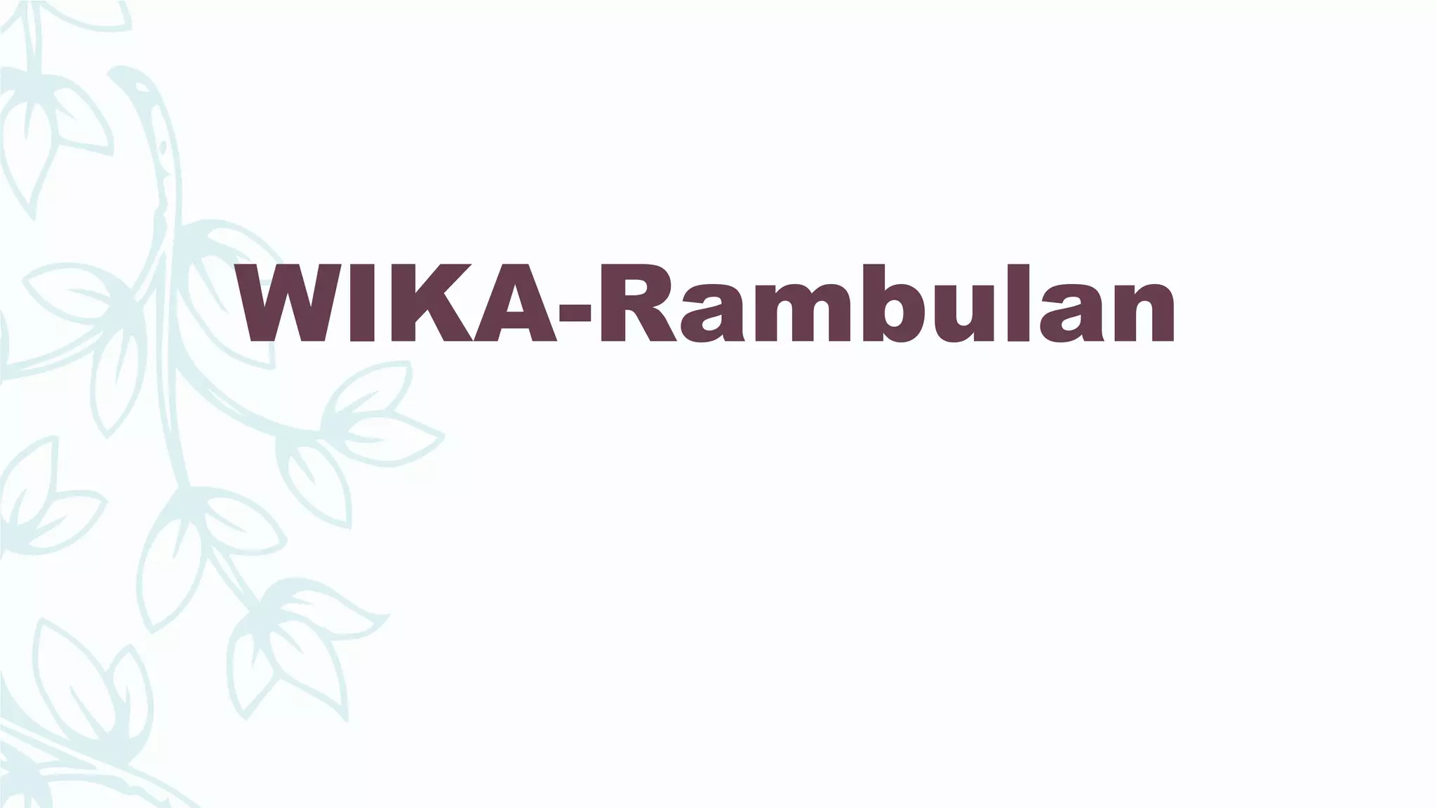 Stages of Infection, Comparison of Viral and Bacterial Infection /w ...