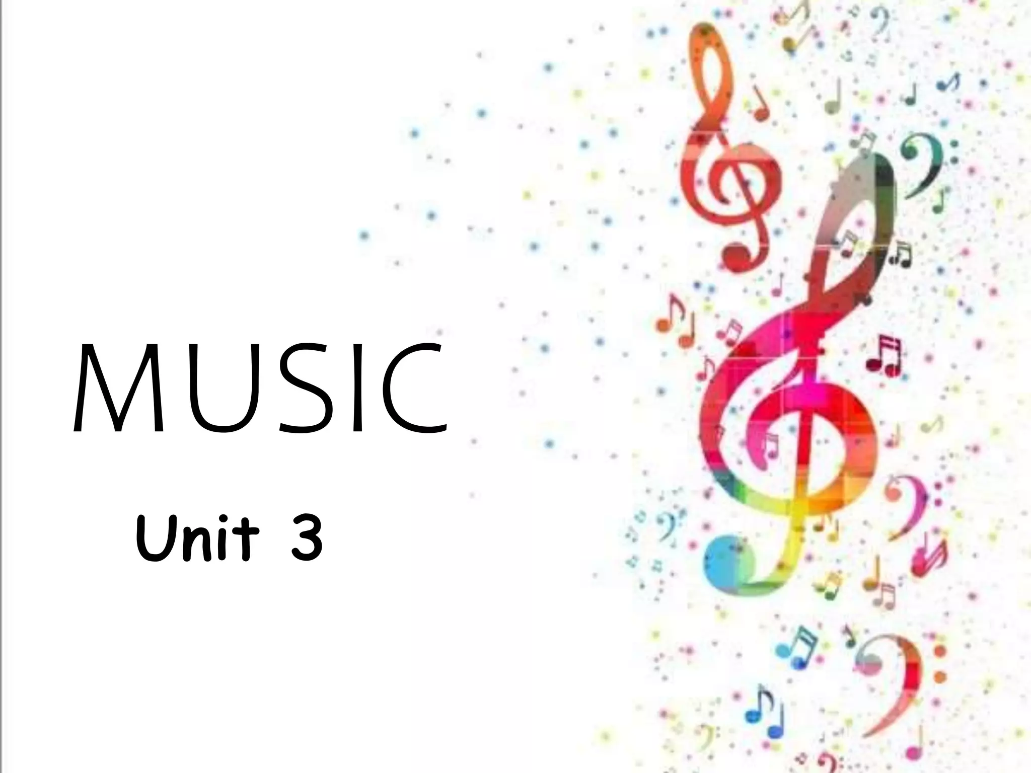 MAPEH_September_19_U3_LESSON 3-Two-Part-Harmony.pptx