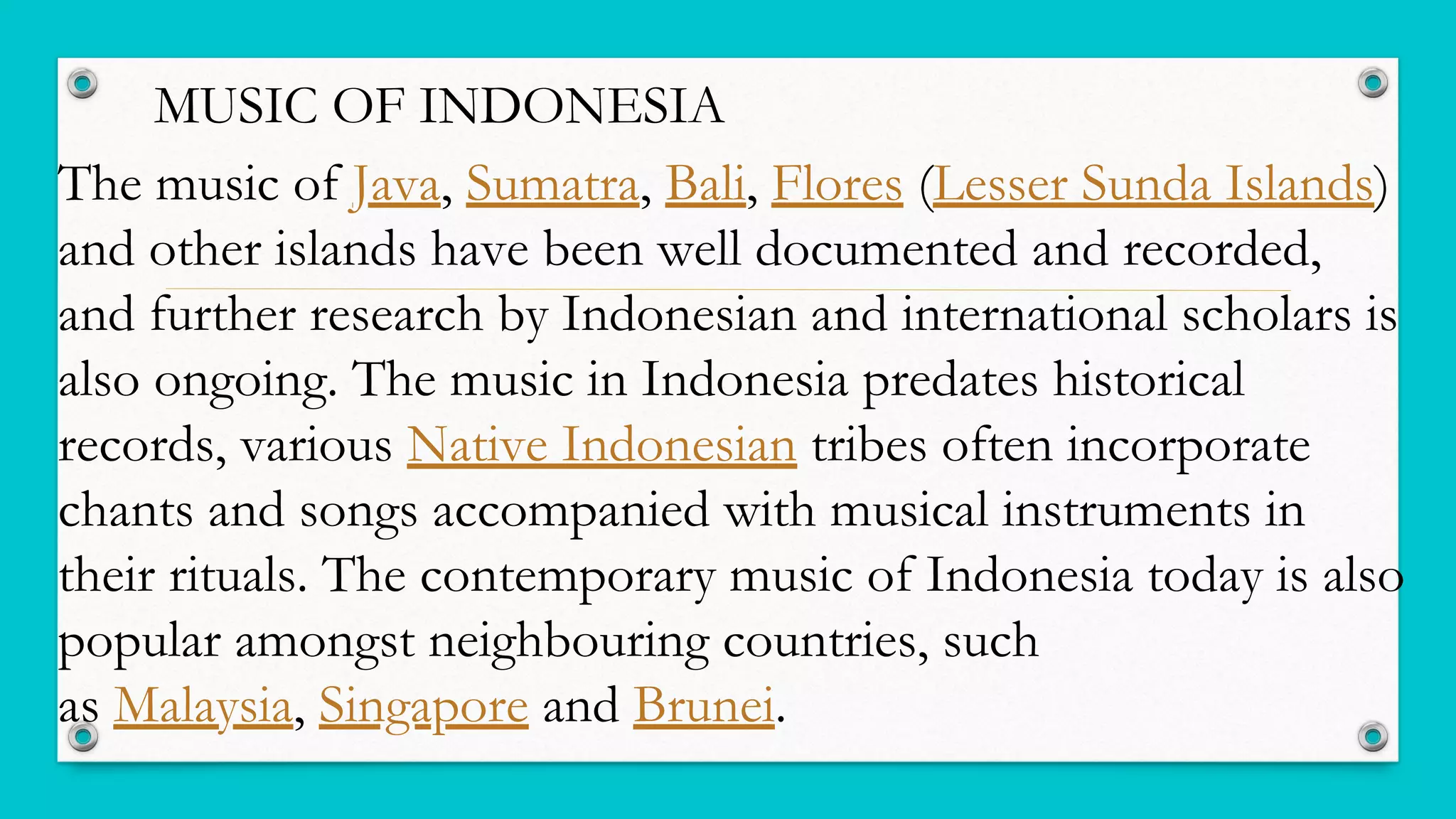 MAPEH South East Asian Music.pdf