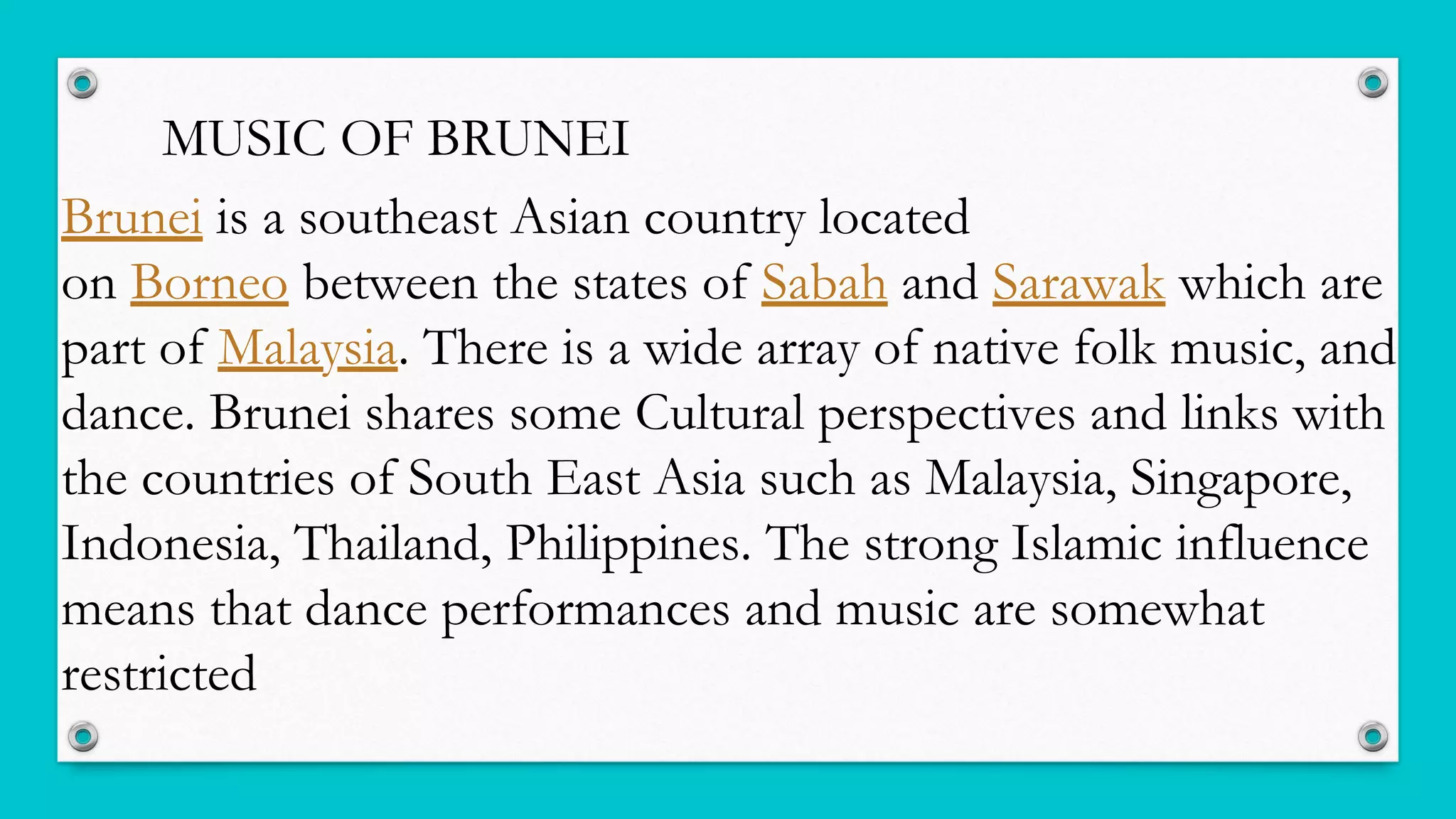 MAPEH South East Asian Music.pdf