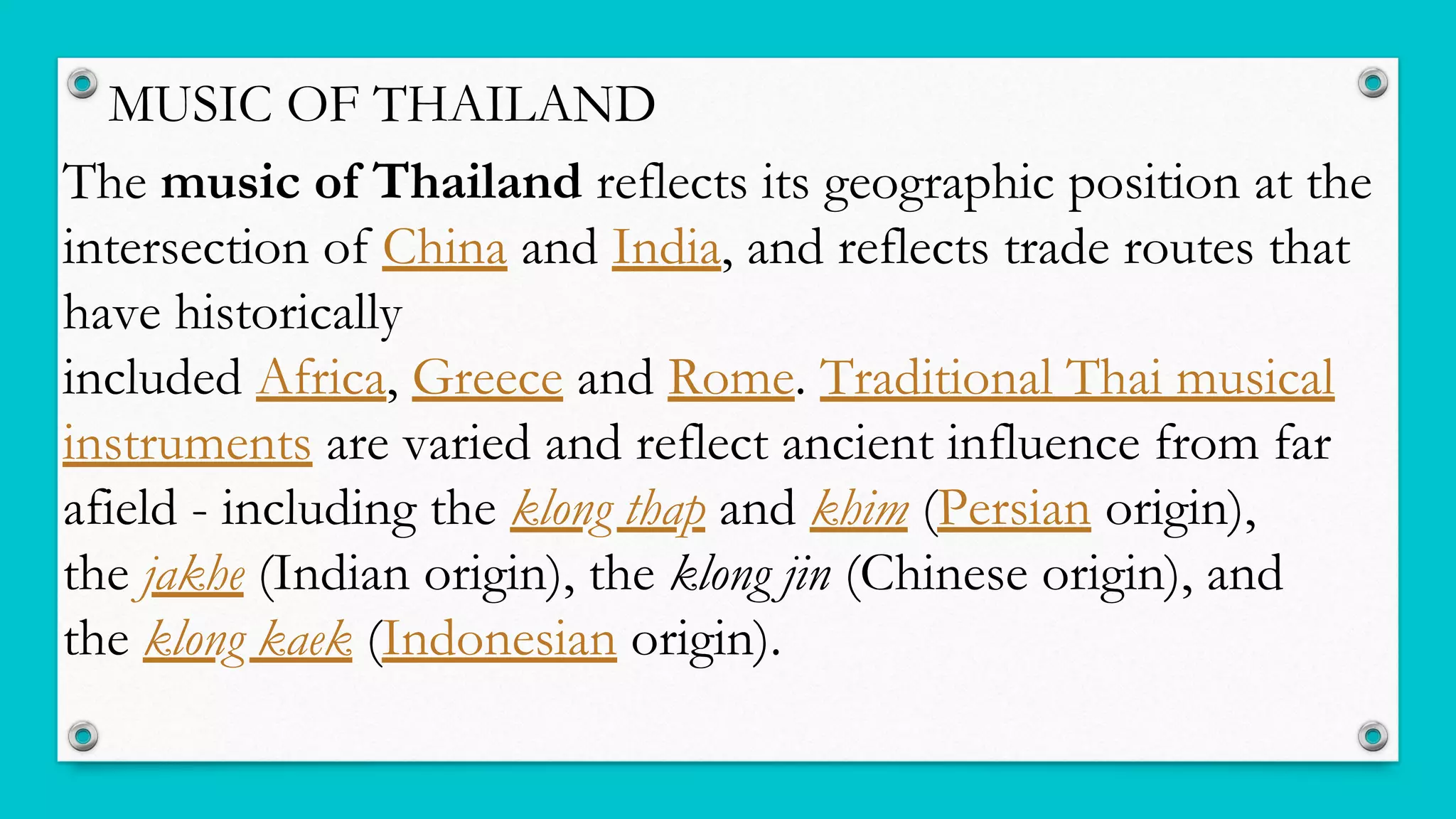 MAPEH South East Asian Music.pdf