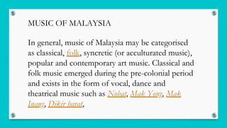 MAPEH South East Asian Music.pdf