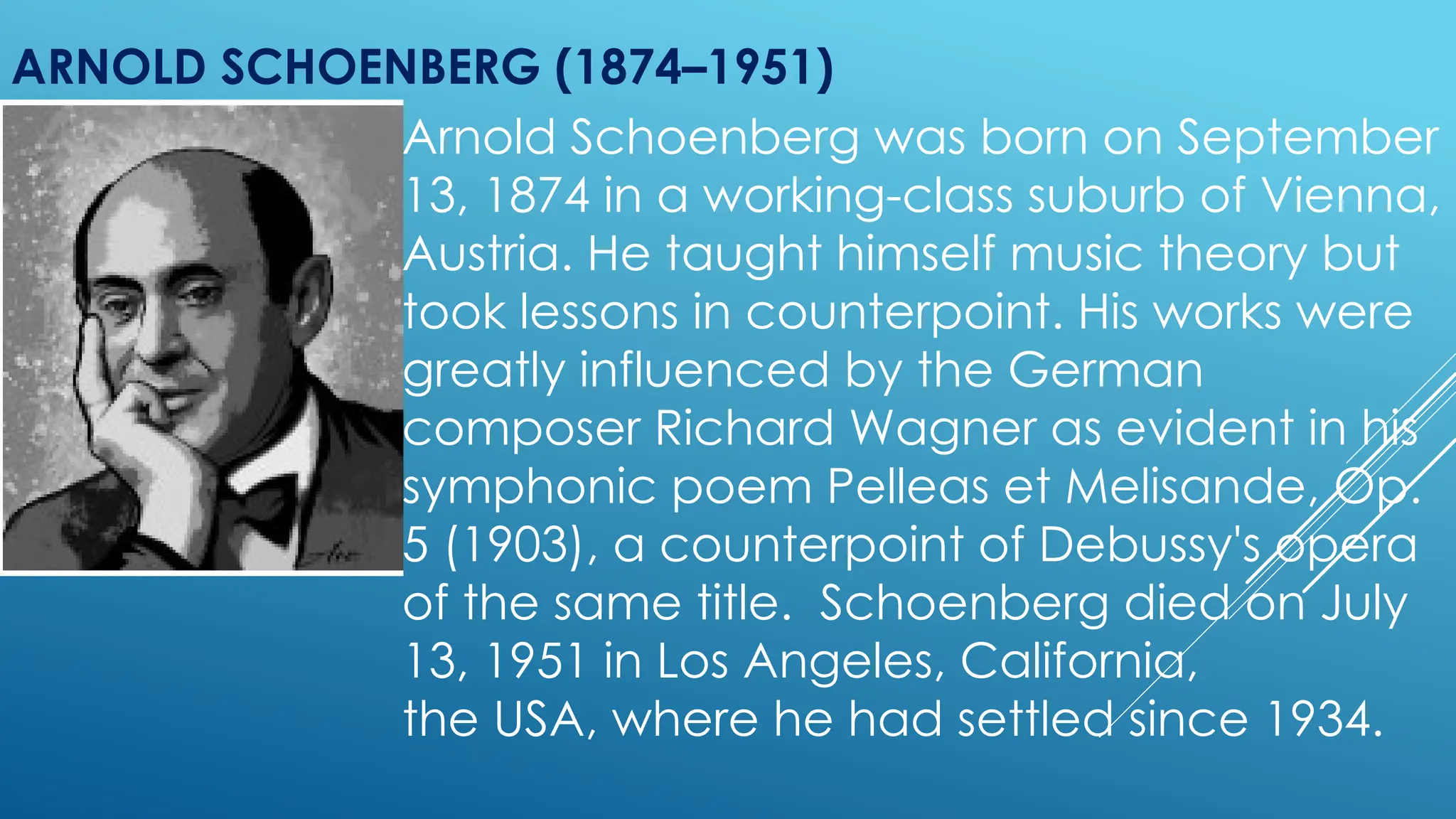 MAPEH QUARTER 1 PoWER POINT PRESENTATION | PPTX