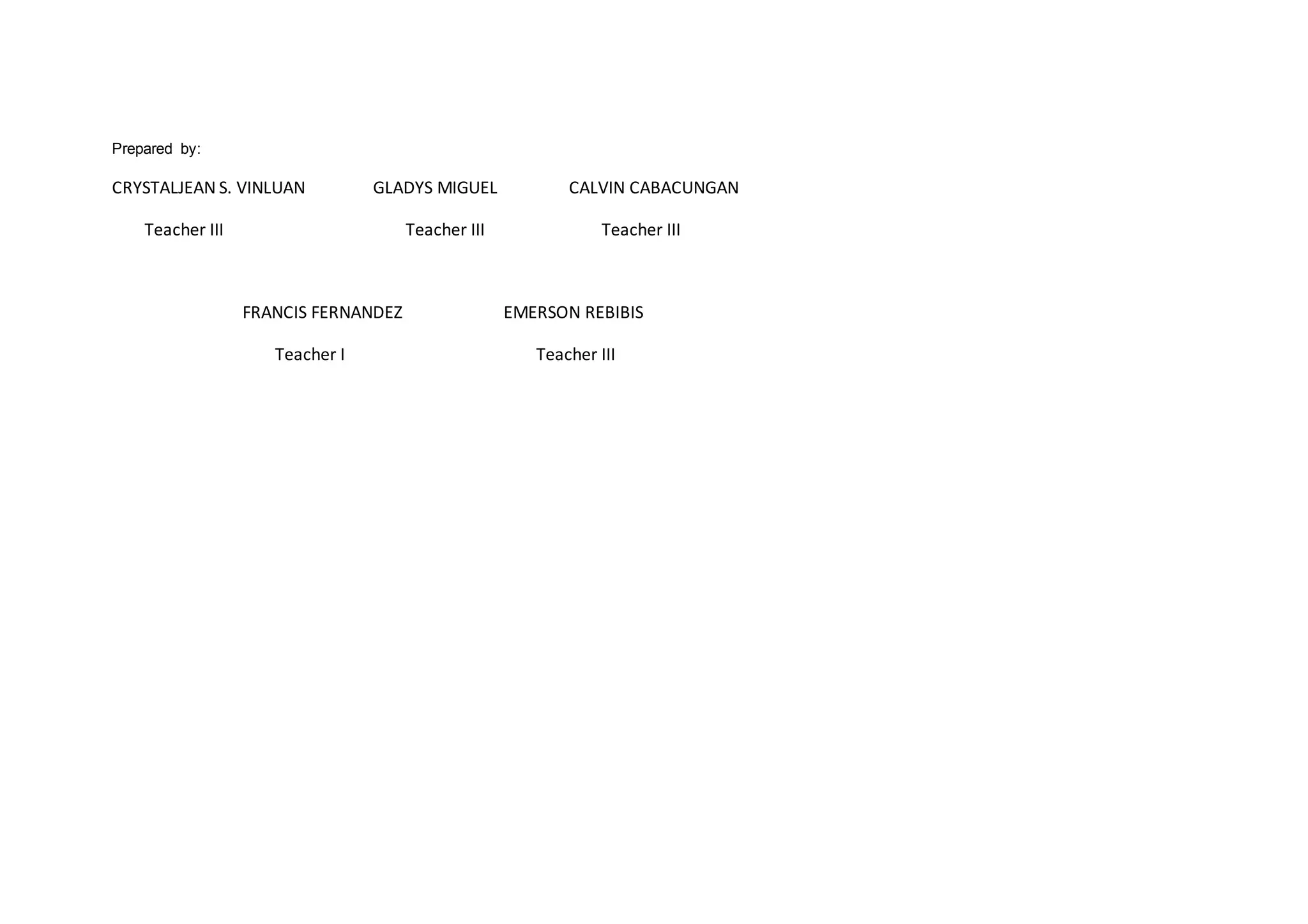 MAPEH WHLP.docx Week 1,2.docx