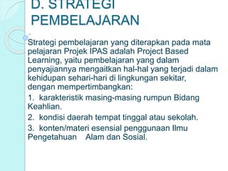 MAPEL PROJECT IPAS (PENDAHULUAN).pptx