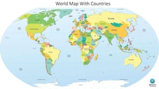 map_europe_and_asia.pptx