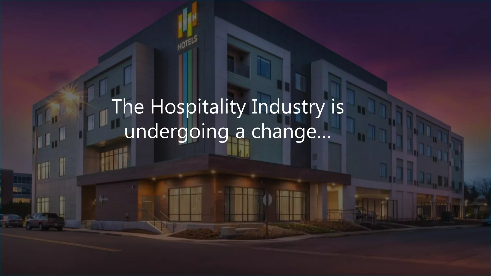 Map genius sales deck | PPTX