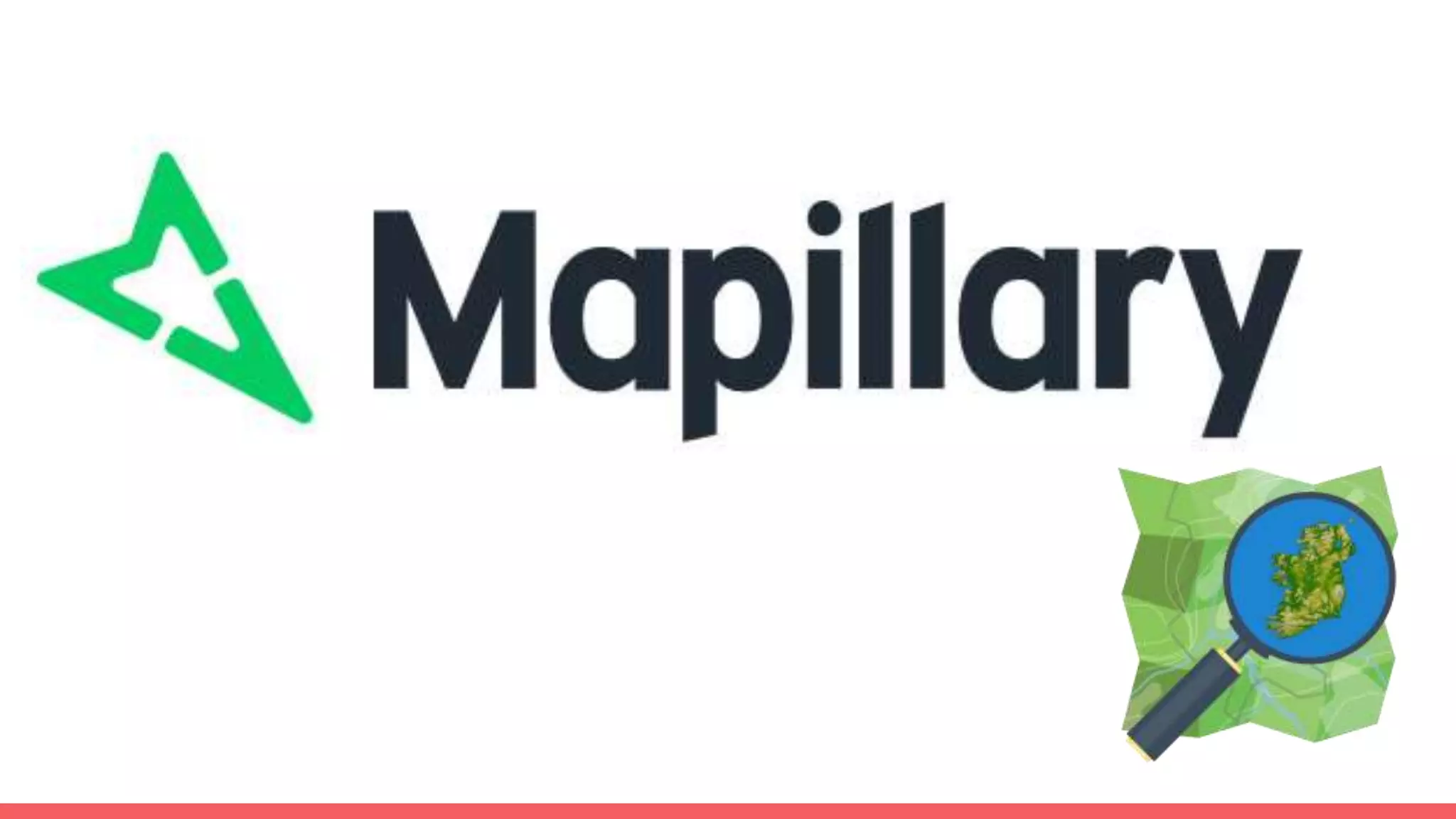 Mapillary for OpenStreetMap | PPTX