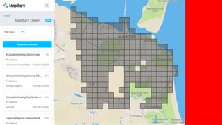 Mapillary for OpenStreetMap | PPTX