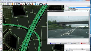 Mapillary for OpenStreetMap | PPTX