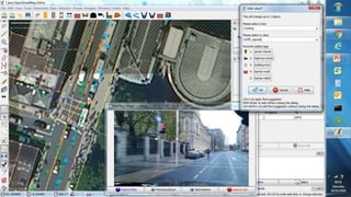 Mapillary for OpenStreetMap | PPTX