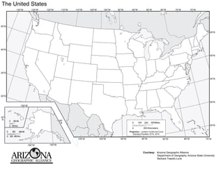 Map index | PDF