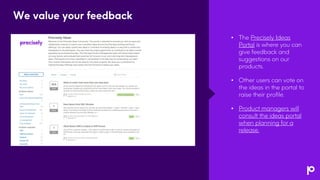 MapInfo Pro v2023: The Next Dimension in Spatial Analytics | PDF | Web ...