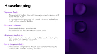 MapInfo Pro v2023: The Next Dimension in Spatial Analytics | PDF | Web ...