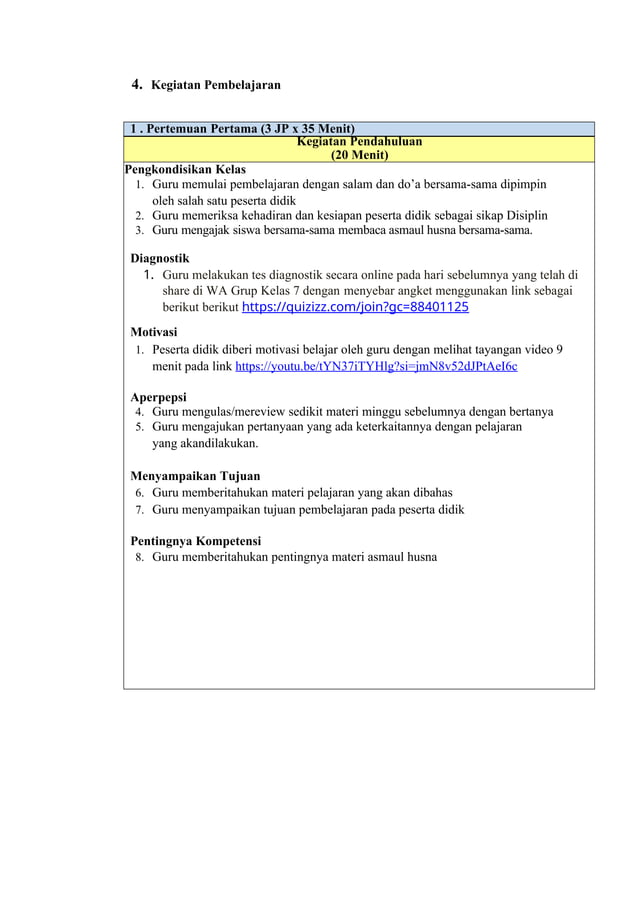 MA PJBL SIKLUS 2.docx modul ajar project basec learning | DOCX