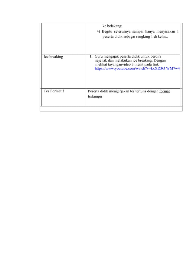 MA PJBL SIKLUS 2.docx modul ajar project basec learning | DOCX