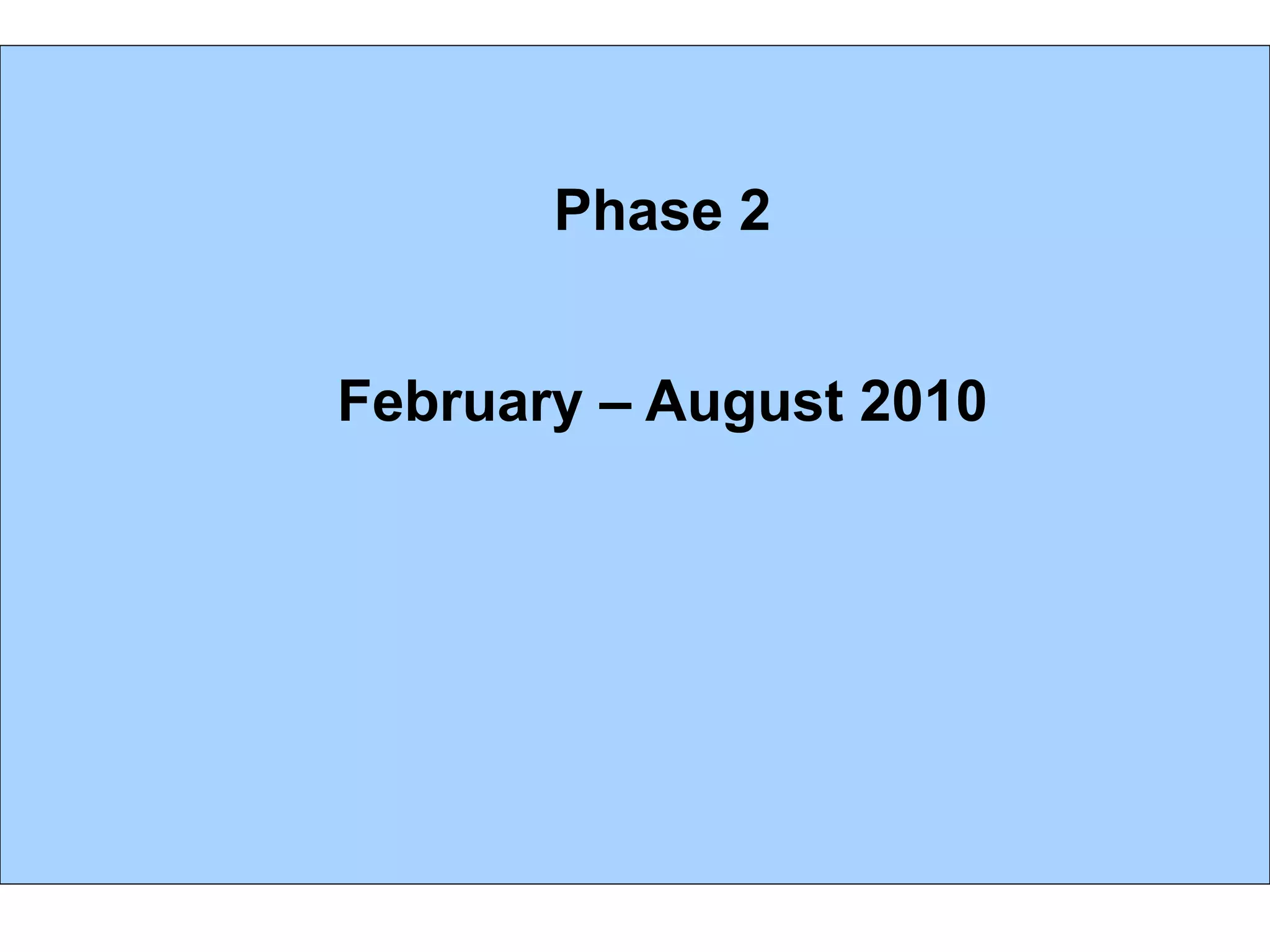 Map kibera presentation plan management meeting PDF | PDF | Internet ...