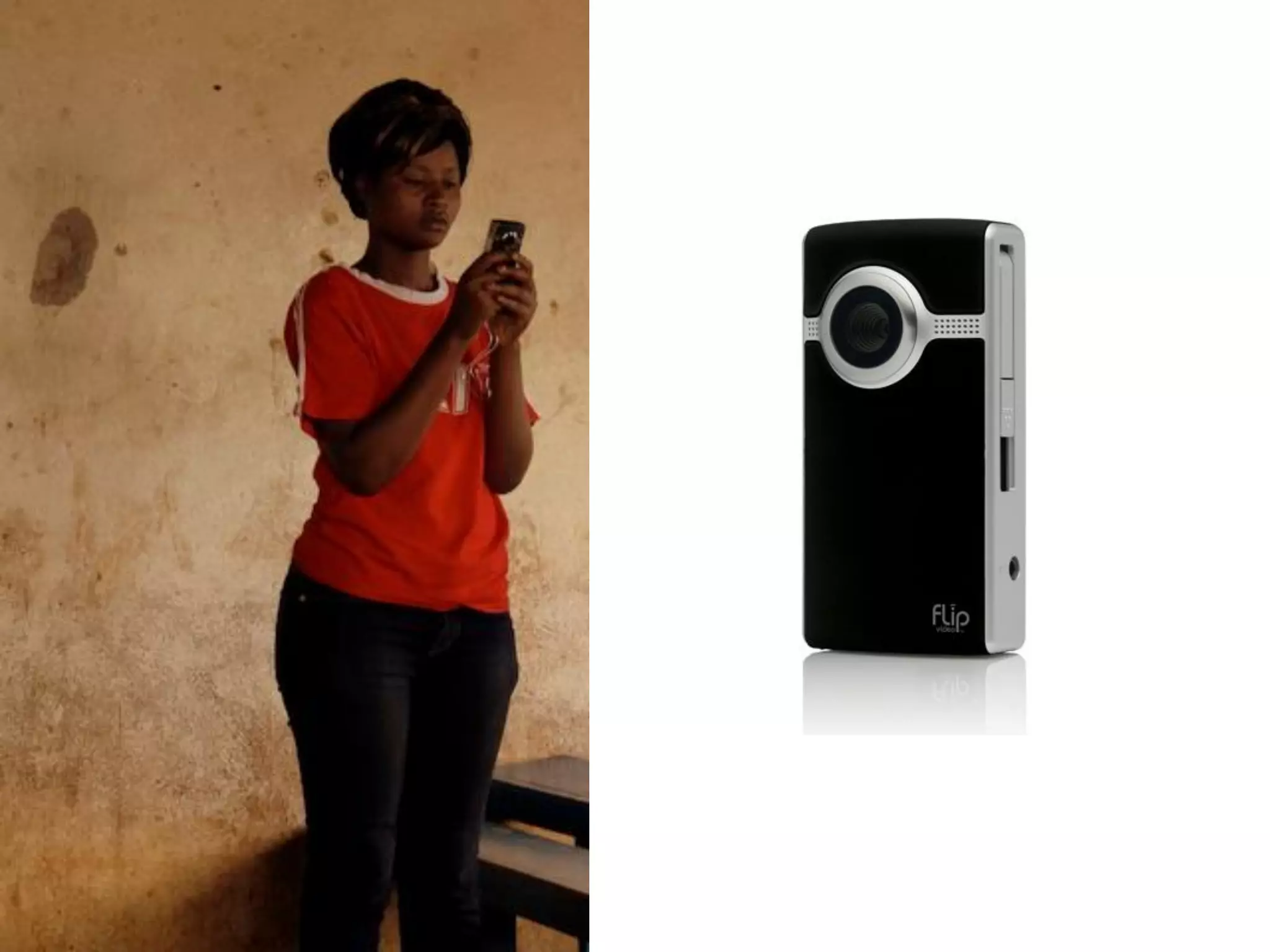 Map kibera presentation plan management meeting PDF | PDF | Internet ...
