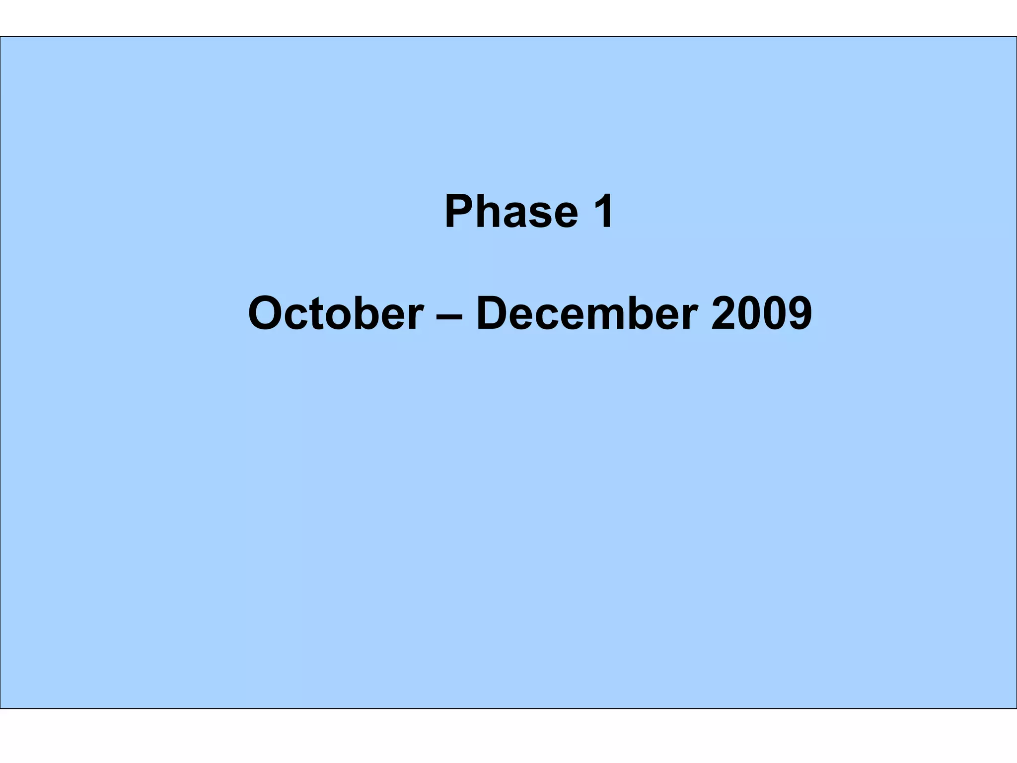 Map kibera presentation plan management meeting PDF | PDF | Internet ...