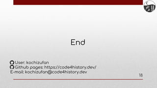 Maplat - Map technology explanation, for implementation based on Map API other than OpenLayers | PPT