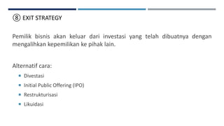 Merger and Acquisition Playbook | PDF