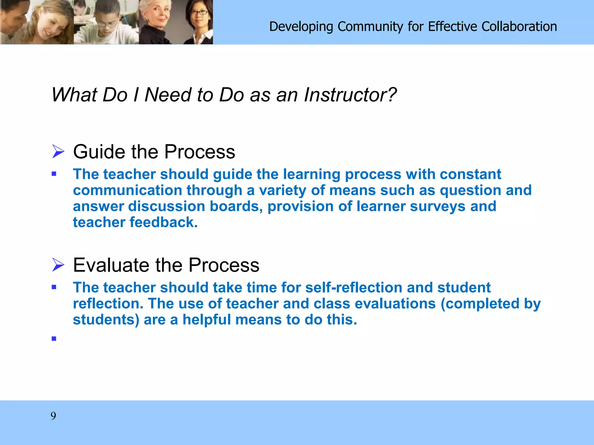 Maple Project | PPTX