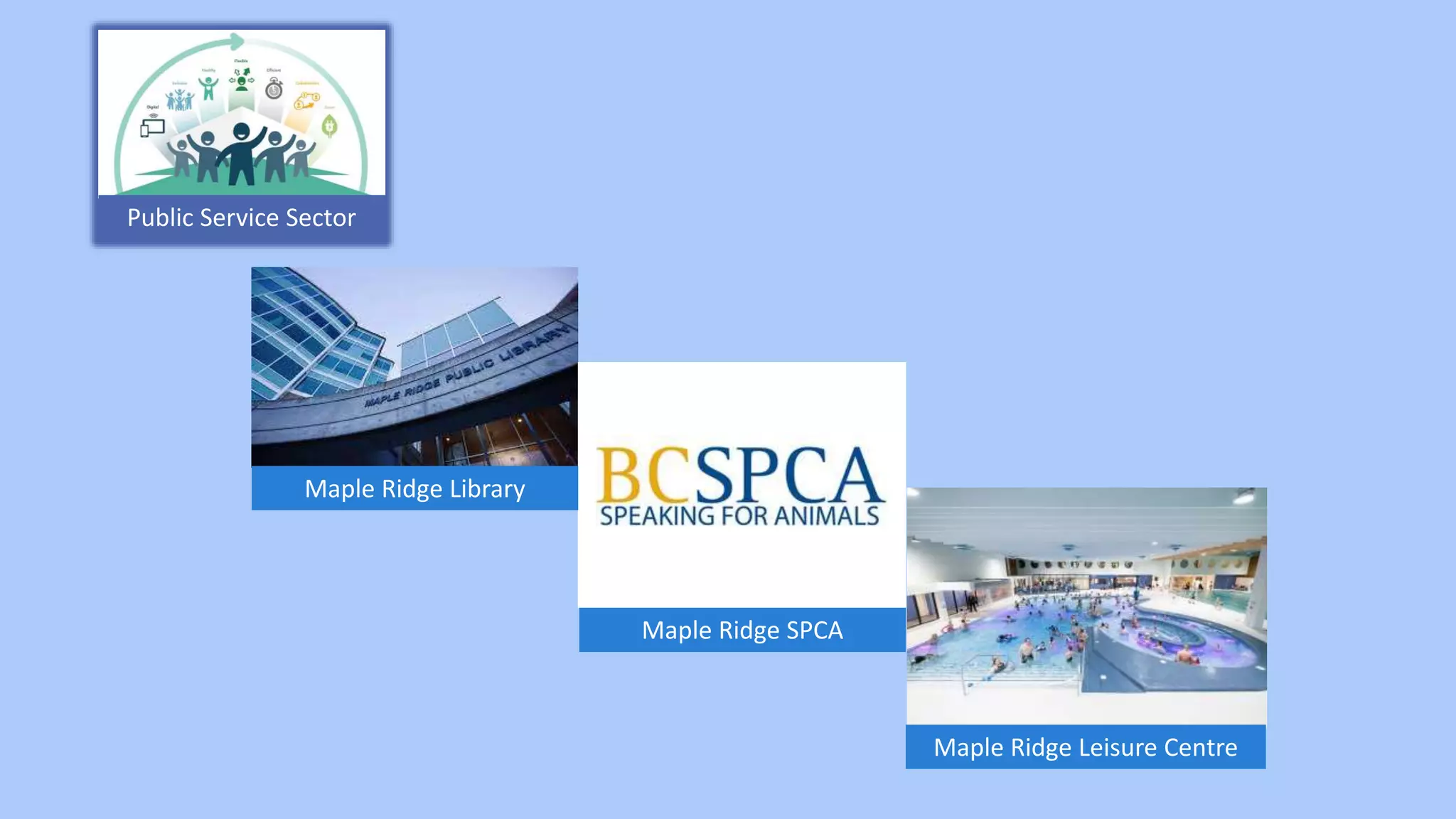 Maple ridge pp | PPT