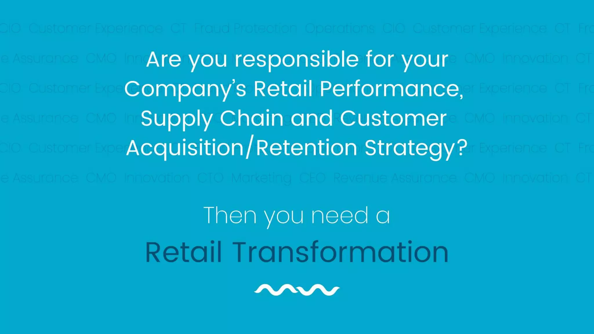 Maplewave: Transforming Telco Retail | PPTX | Logistics | Business