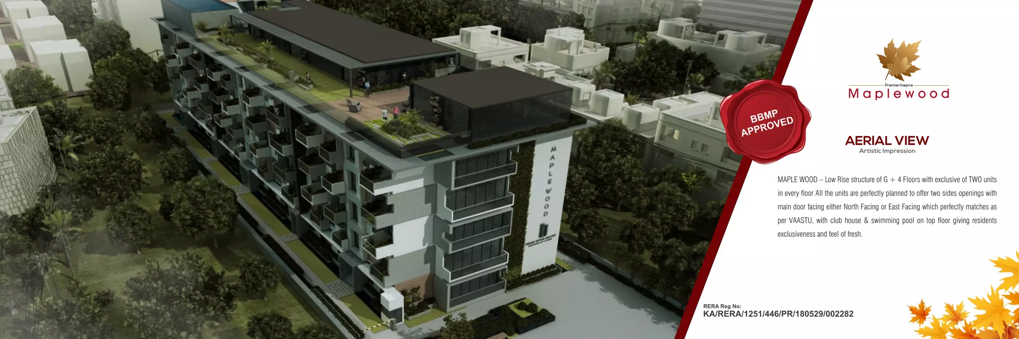 Maple wood brochure | PDF | Interior Decorating | Home & Garden