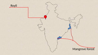 MAP LOCATIONS FOR SSLC BOARD EXAM 2025 B | PPTX