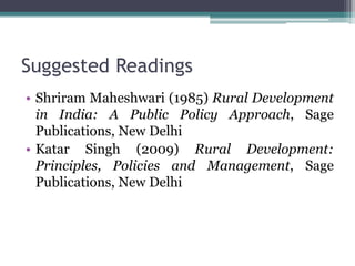 MA PLS203(B) Topic - 7 _ MA 2nd Semester.pptx | Education