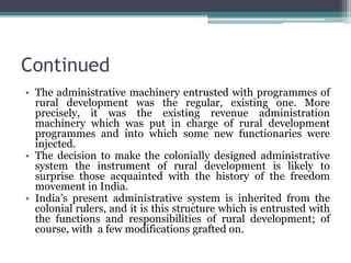 MA PLS203(B) Topic - 7 _ MA 2nd Semester.pptx