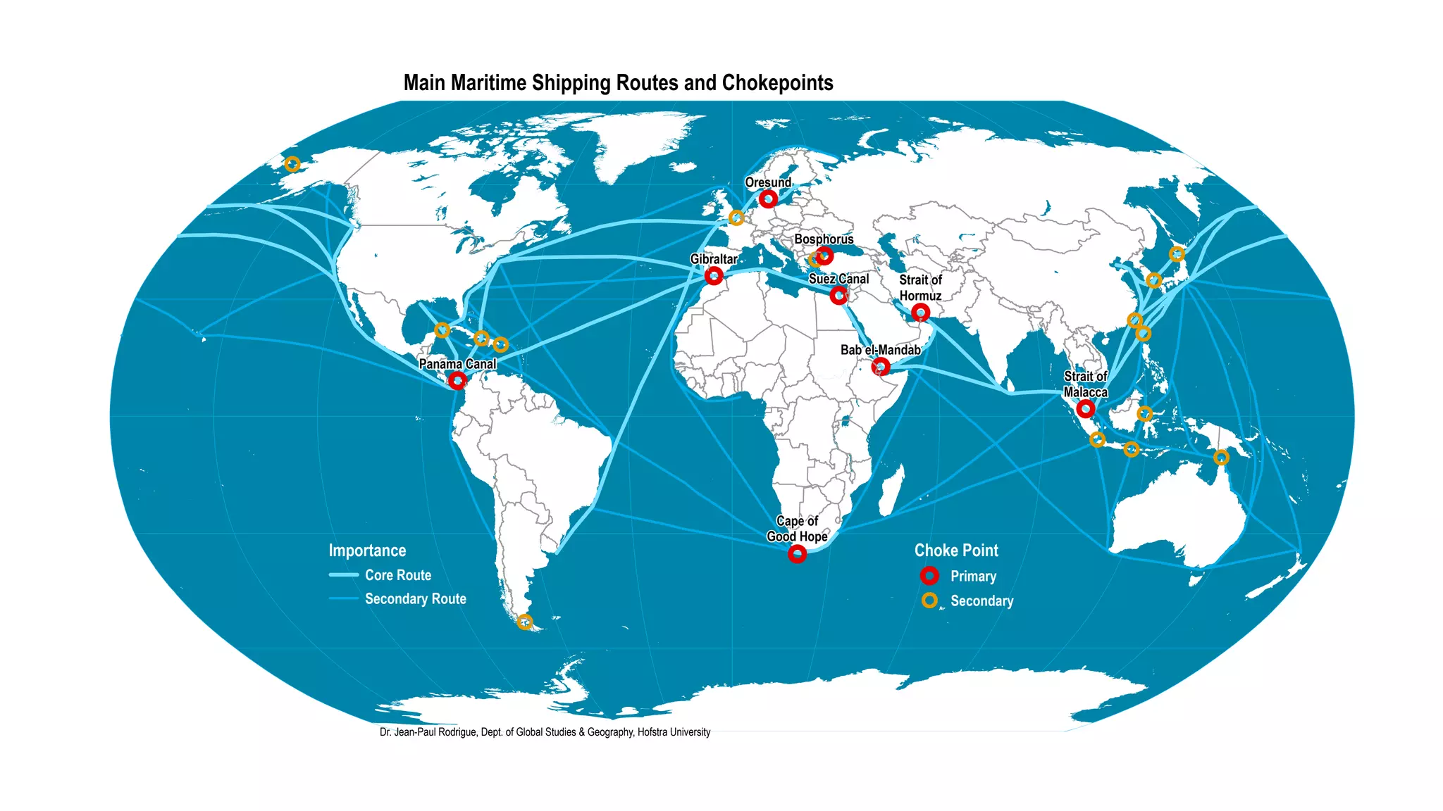Map_Main-Maritime-Routes.pdf