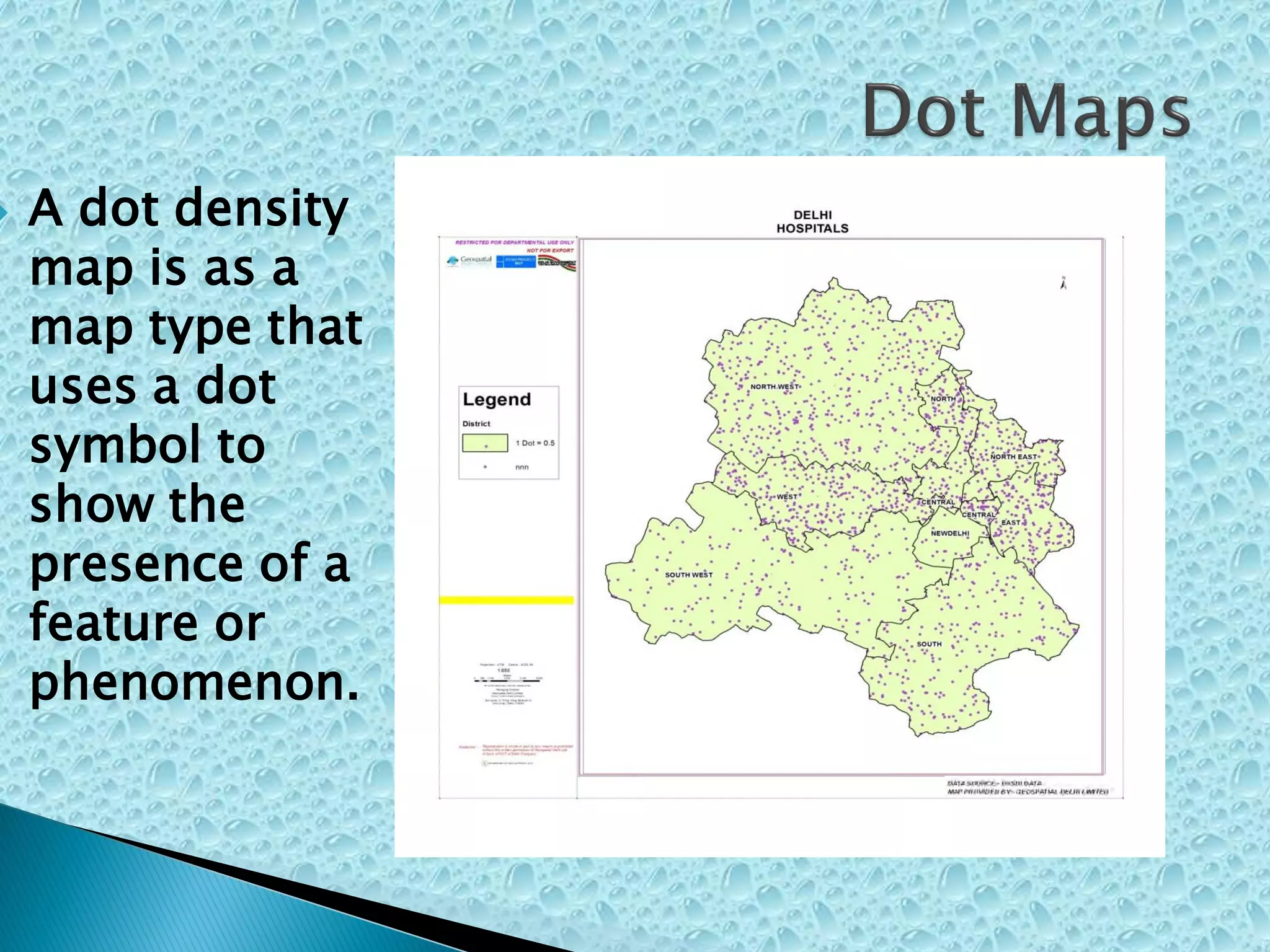 MapMaker.pdf