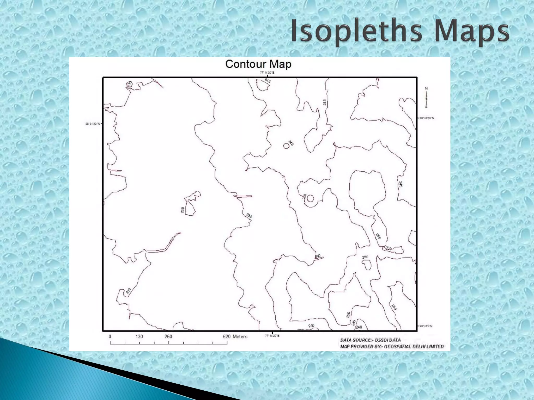 MapMaker.pdf