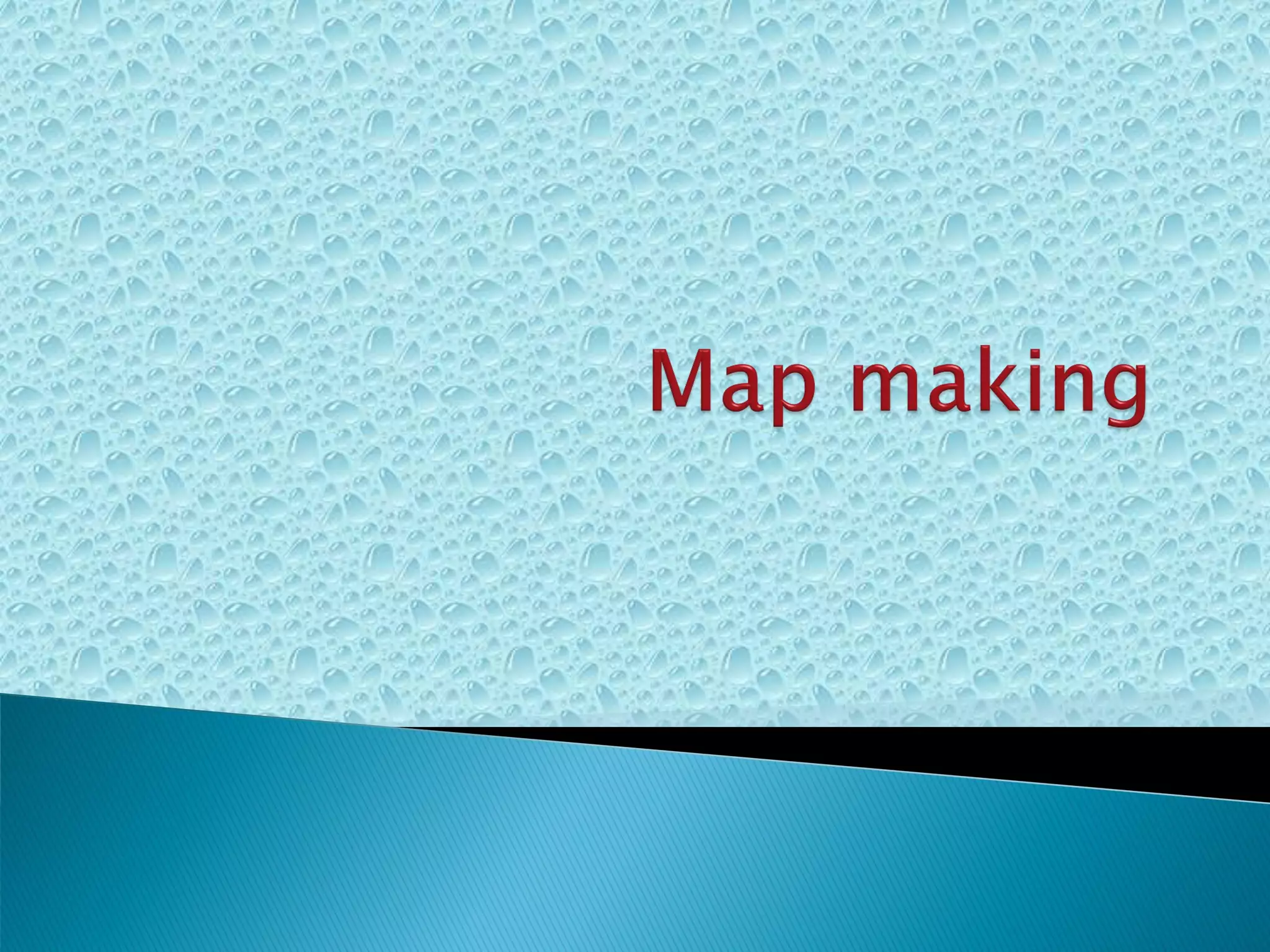 MapMaker.pdf
