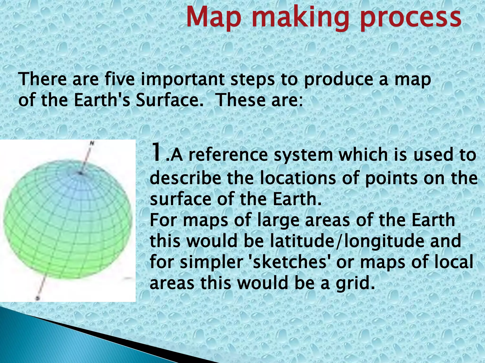 MapMaker.pdf