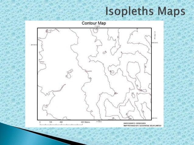 MapMaker.pdf