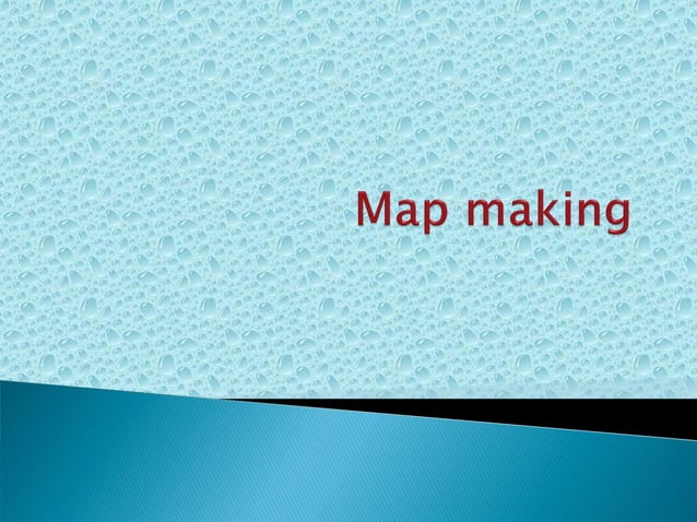 MapMaker.pdf | Free Download