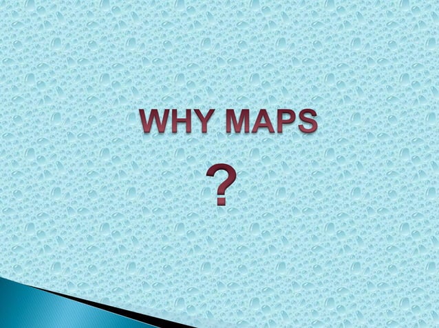 MapMaker.pdf