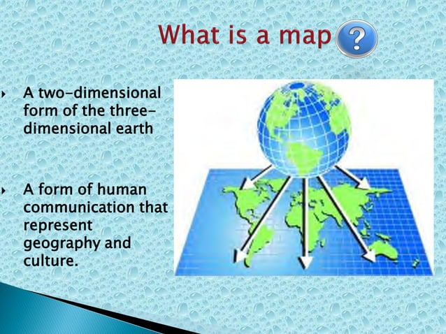 MapMaker.pdf