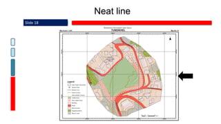 Map & Map Literacy | PPTX