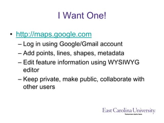 Map Mashups | PPTX | Web Development | Internet