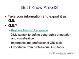 Map Mashups | PPTX | Web Development | Internet