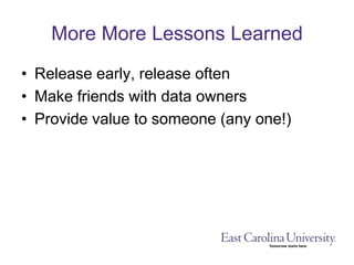 Map Mashups | PPTX | Web Development | Internet