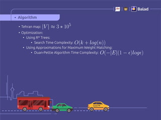 Map Merging Talk.pdf