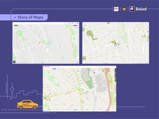 Map Merging Talk.pdf