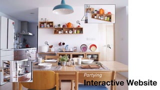 Media Plan - MUJI | PPTX