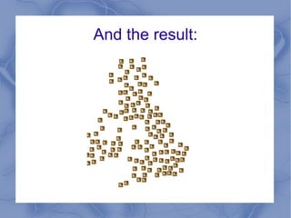 Rendering OpenStreetMap Data using Mapnik | PPT