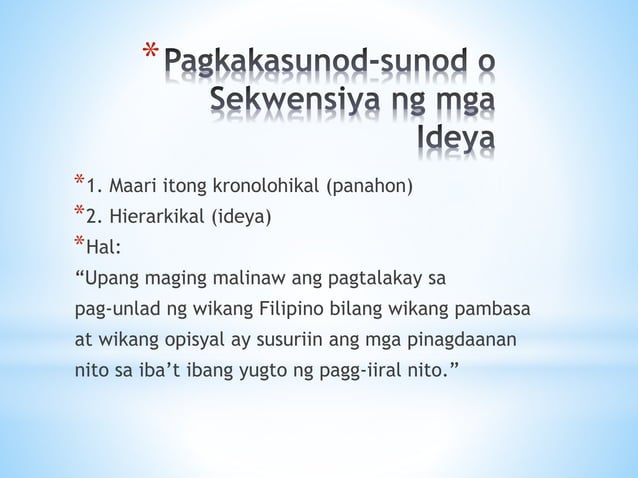 Mapanuring Pagbasa , Mapanuring Pag-iisip , Mapanuring Mambabasa | PPTX